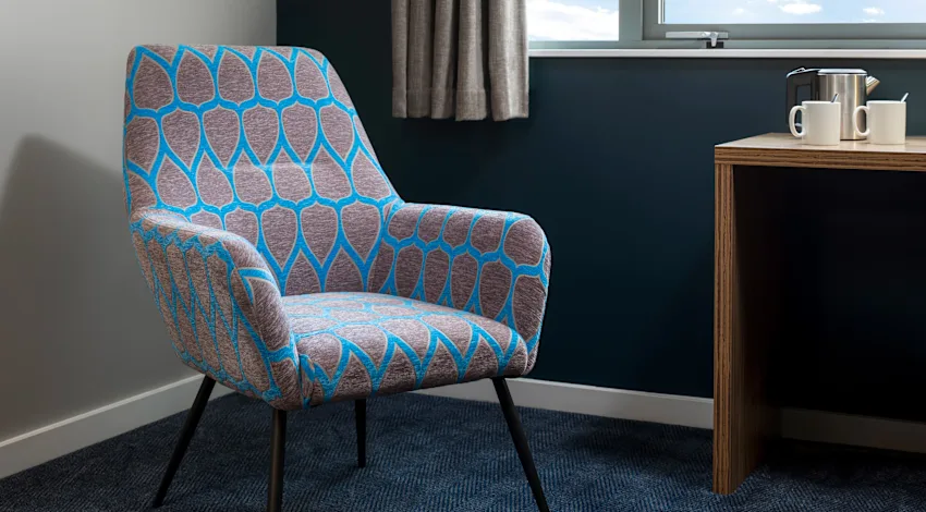 Travelodge | Great Yarmouth Acle hotel - Great Yarmouth Acle hotels